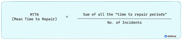 MTTR Demystified: Mean Time to Recovery, Repair, or Respond?