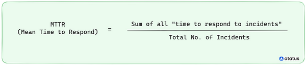 MTTR Demystified: Mean Time to Recovery, Repair, or Respond?