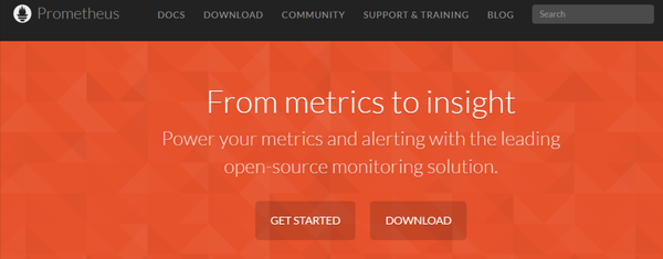 Splunk vs Prometheus: A Side-by-Side Comparison [2025 Guide]