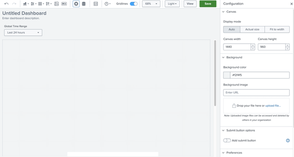 Splunk vs Prometheus: A Side-by-Side Comparison [2025 Guide]
