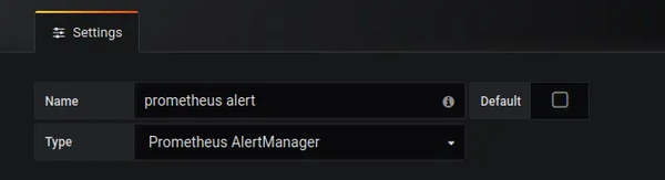 Splunk vs Prometheus: A Side-by-Side Comparison [2025 Guide]