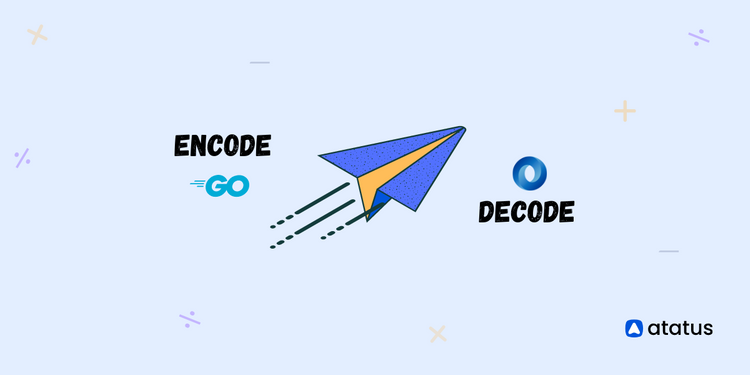Parsing Php Data With Json Encode And Decode Functions
