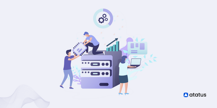Database Monitoring Ensuring Optimal Performance And Reliability