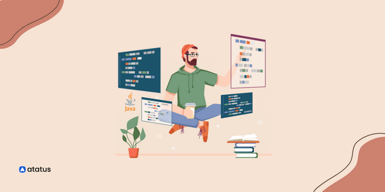 Profiling Using Java Agents Profiling Using Java Agents