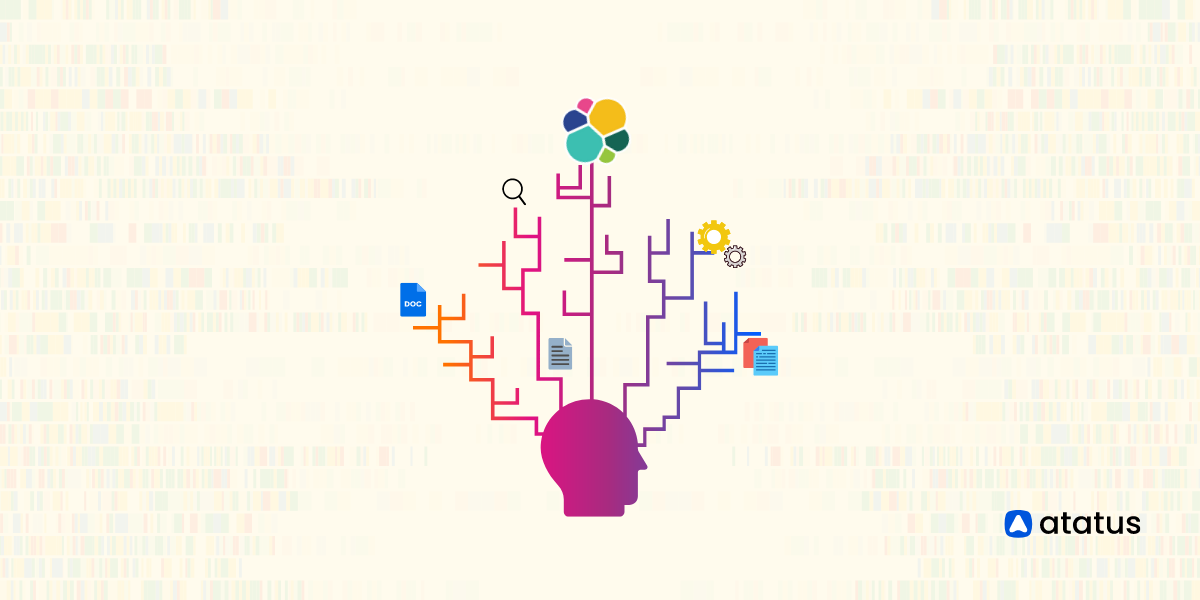 Understanding the Elasticsearch Query DSL: A Quick Introduction Understanding the Elasticsearch Query DSL: A Quick Introduction