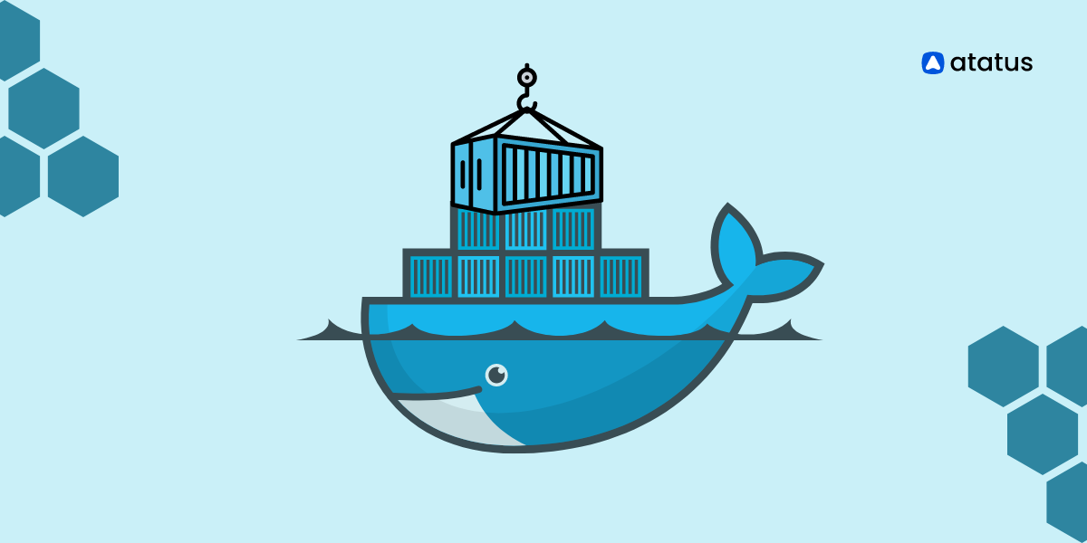 Extracting The Docker Hosts Ip Address Within A Docker Container