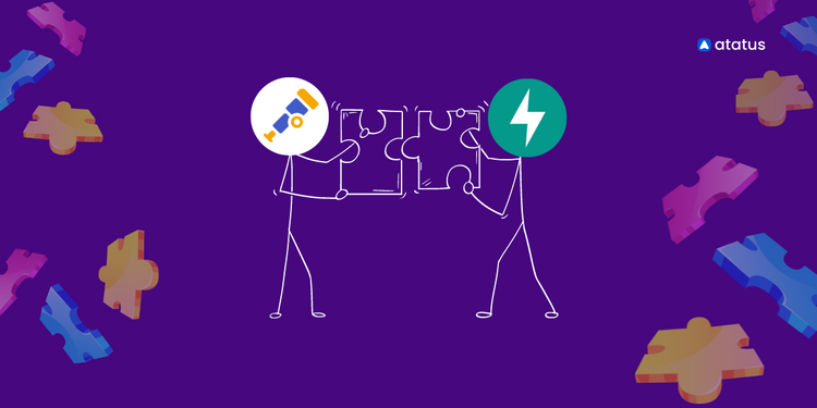 Integrating OpenTelemetry Instrumentation with FastAPI Integrating OpenTelemetry Instrumentation with FastAPI