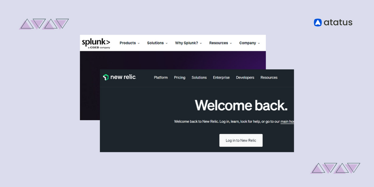 Atatus Blog For Devops Engineers Web App Developers And Server Admins