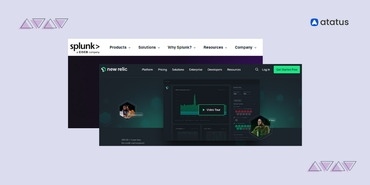 Atatus Blog For Devops Engineers Web App Developers And Server Admins