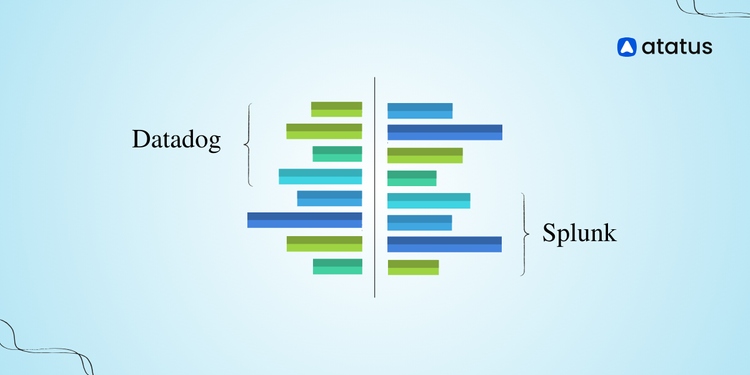 Atatus Blog For Devops Engineers Web App Developers And Server Admins