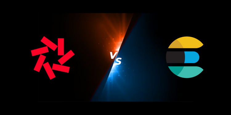 Quickwit vs. Elasticsearch: Which Tool To Choose? [2025 Guide]