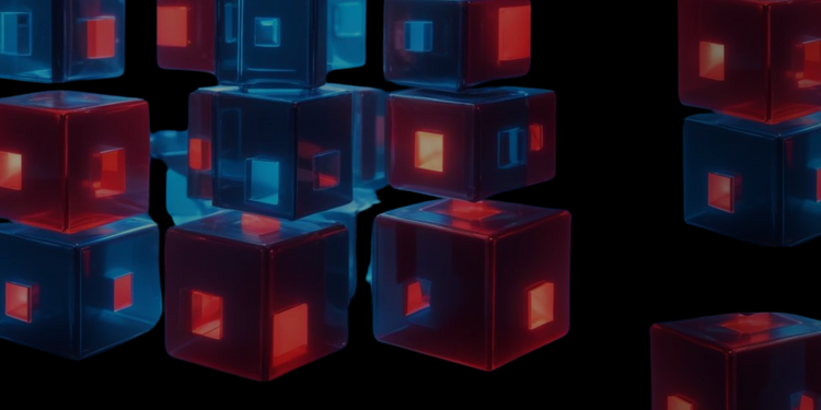 The Power Of Structured Logging Why It Matters In Modern Development