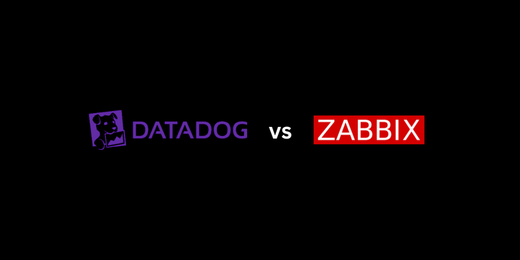 Datadog vs Zabbix - Which Monitoring Tool is Right for You?