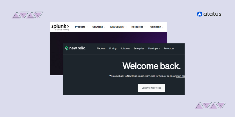 Splunk vs Prometheus - a Side-by-Side Comparison [2024 Guide]