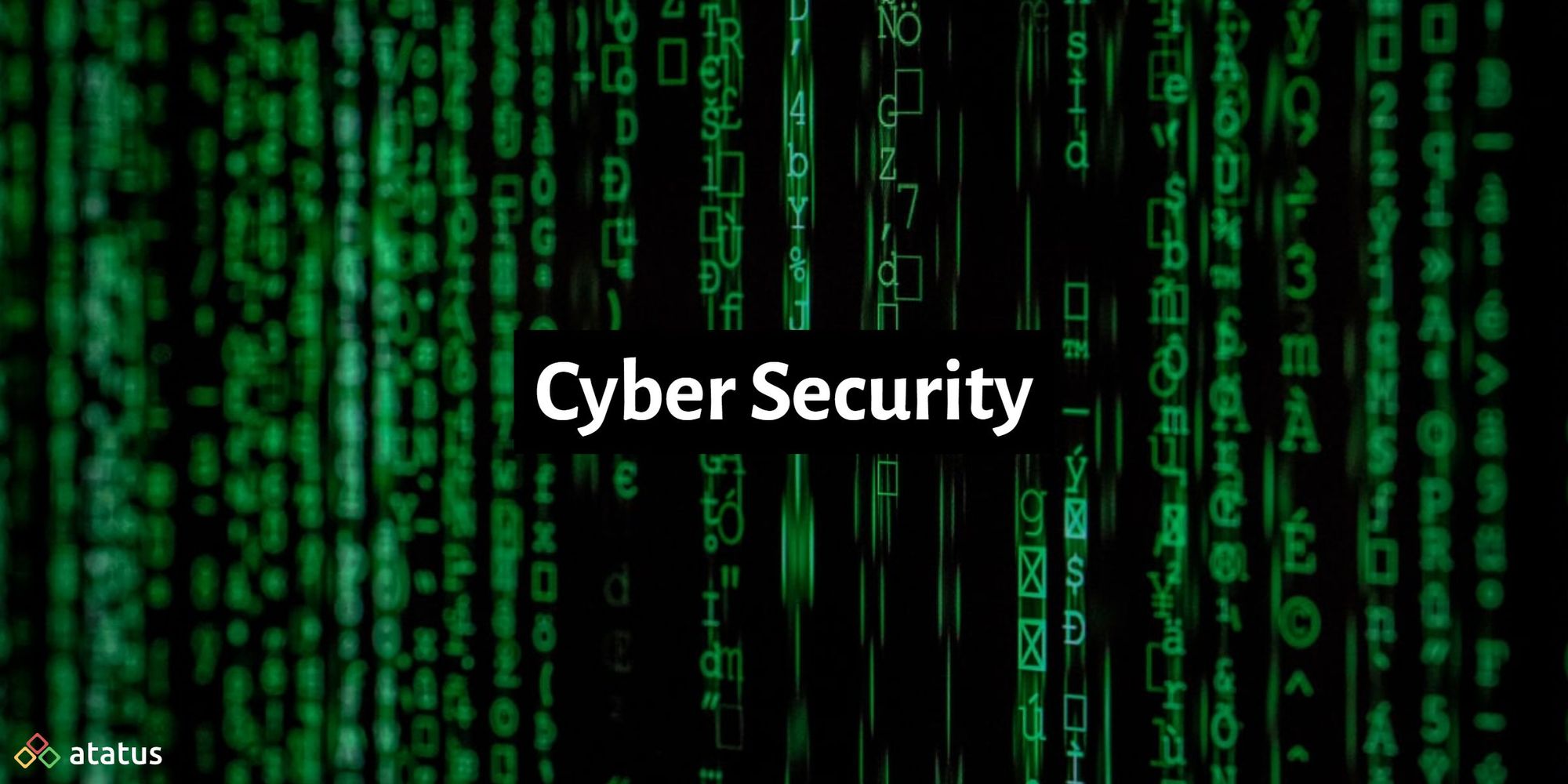 What Is Cyber Security? Definition, Types, And User, 59% OFF What Is Cyber Security? Definition, Types, And User, 59% OFF