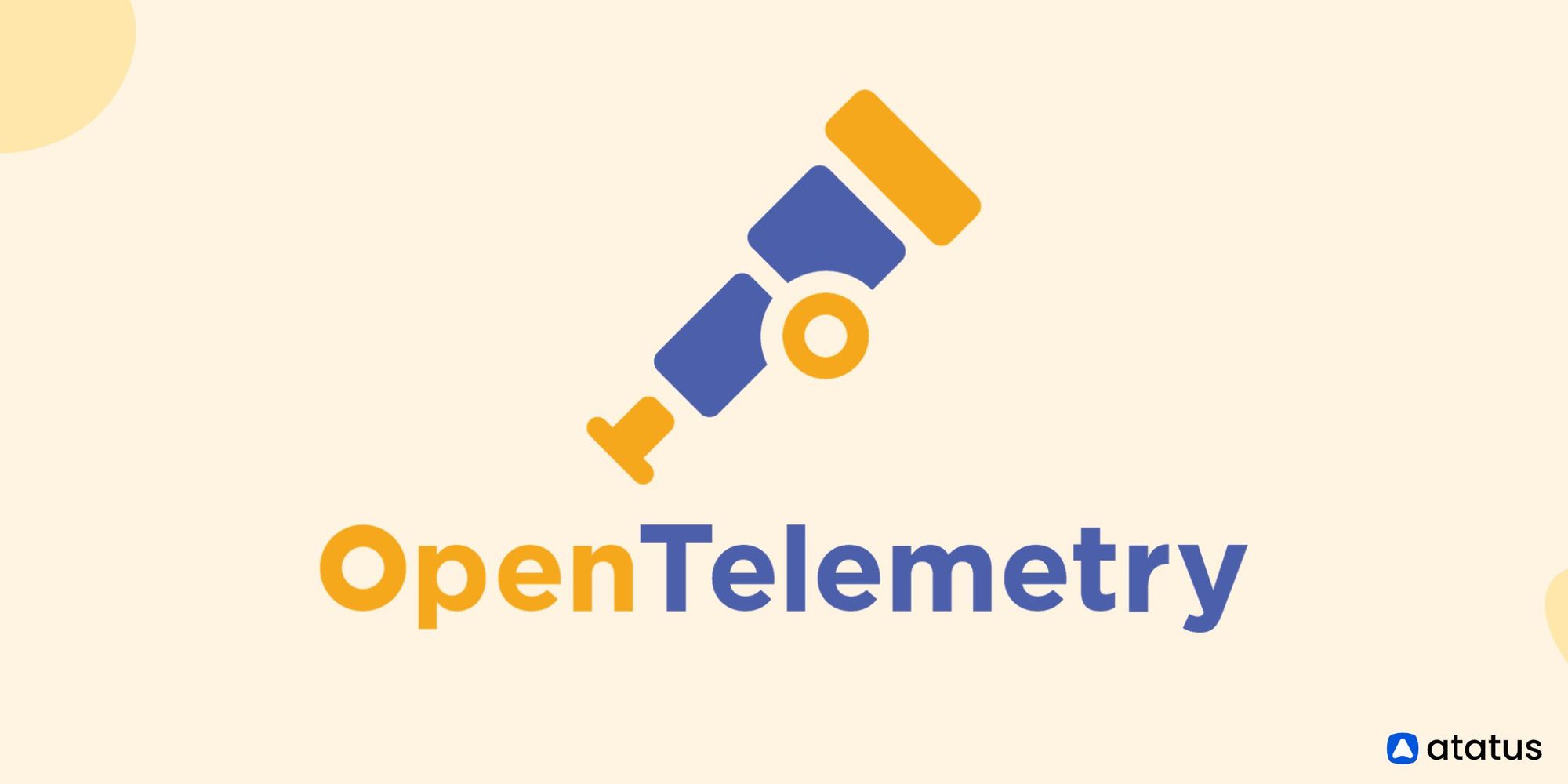 OpenTelemetry: Definition, Components, Benefits, and More
