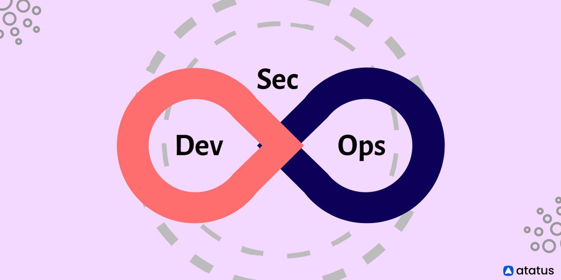 DevSecOps: Definition, Benefits, Challenges and More