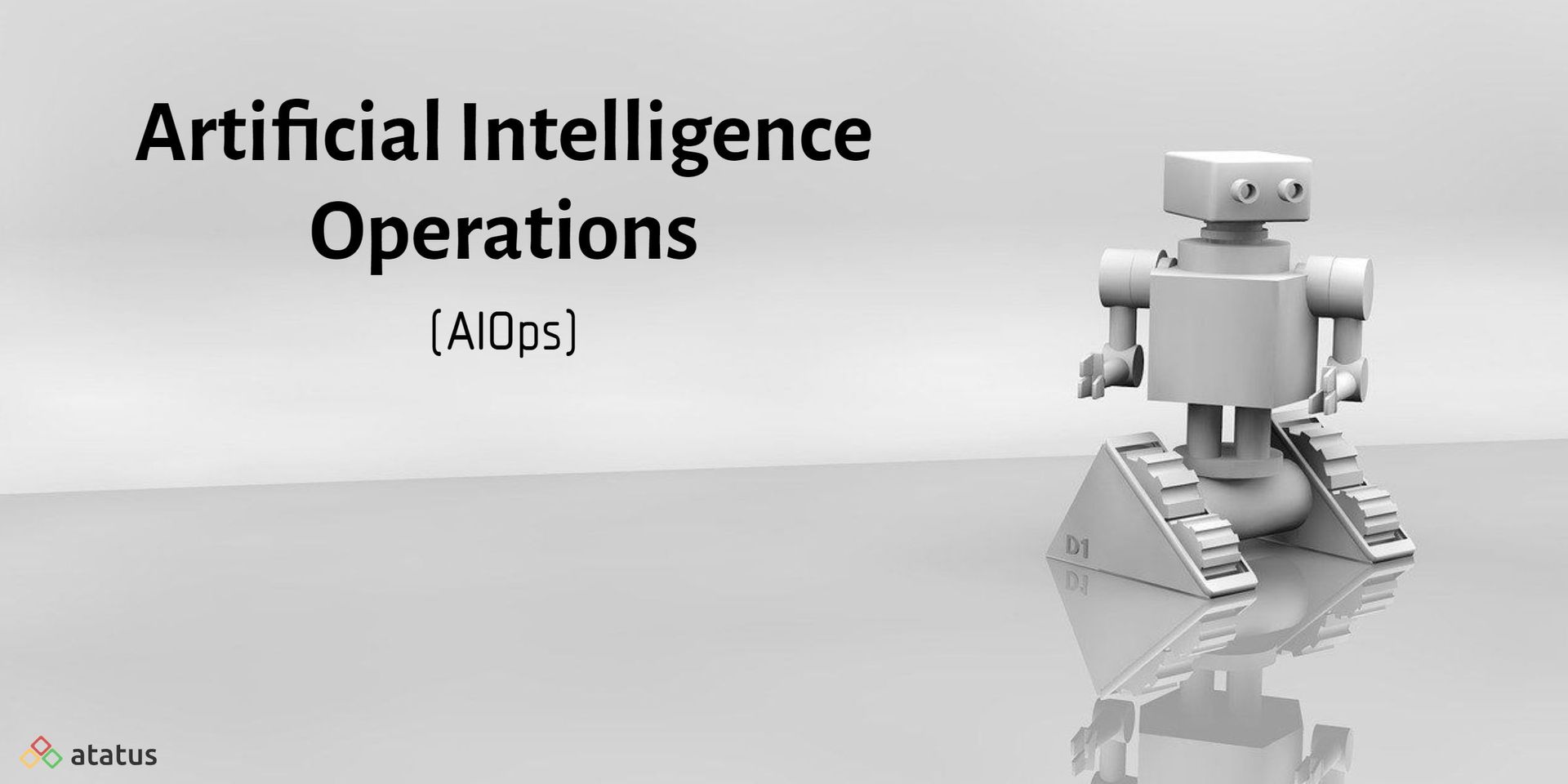 AIOps: Definition, Why It is Important, Elements, Benefits