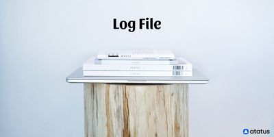 Log Levels: Definition, History, Log Levels Explained, More