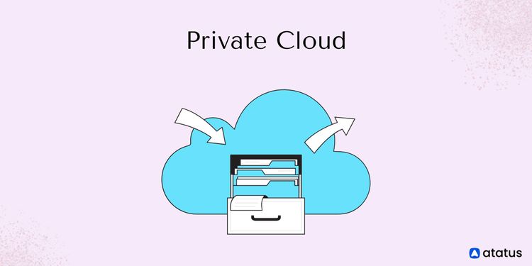 Private Cloud: Definition, Benefits, challenges, and More