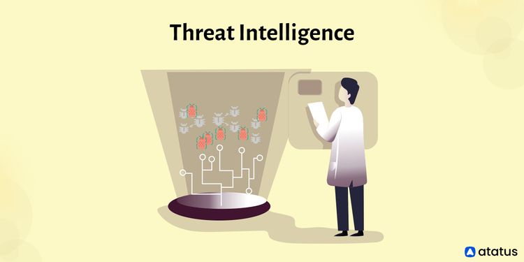 Threat Hunting: Definition, Process, Methodologies, and More