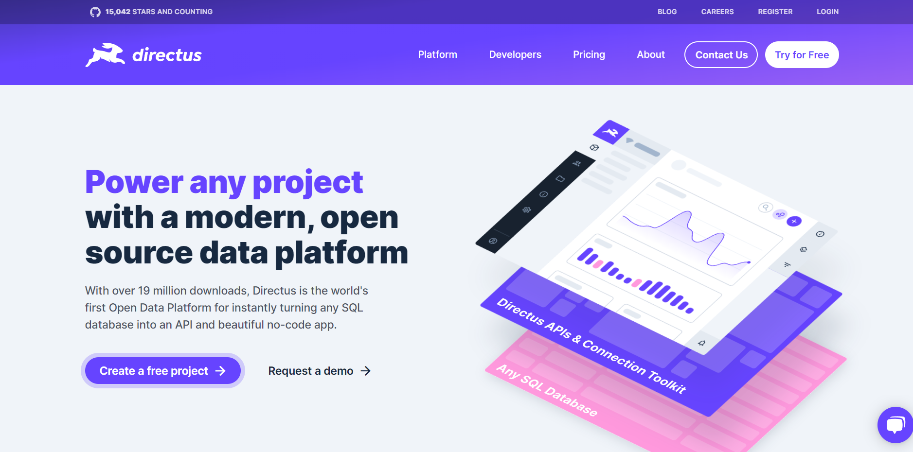 11 Best Node.js CMS Platforms in 2025 11 Best Node.js CMS Platforms in 2025