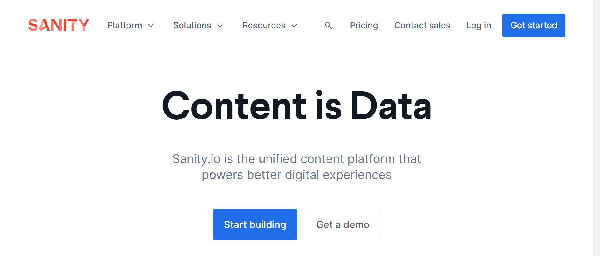 11 Best Node.js CMS Platforms in 2025 11 Best Node.js CMS Platforms in 2025