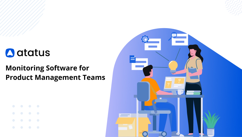Observability platform for Developers, DevOps Engineers, and SRE